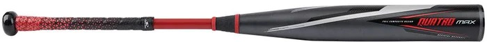 2023 Rawlings Icon Review | Best Composite Bat Ever?